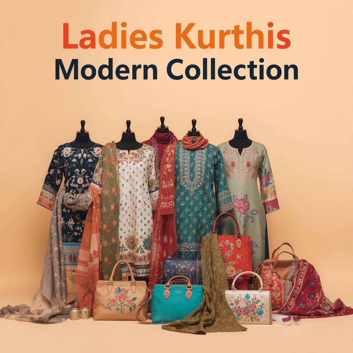 Kurthis – Shree Shankar Collections