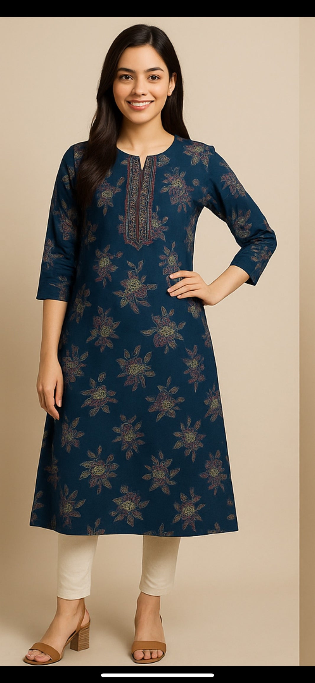 Shree Shankar Collections